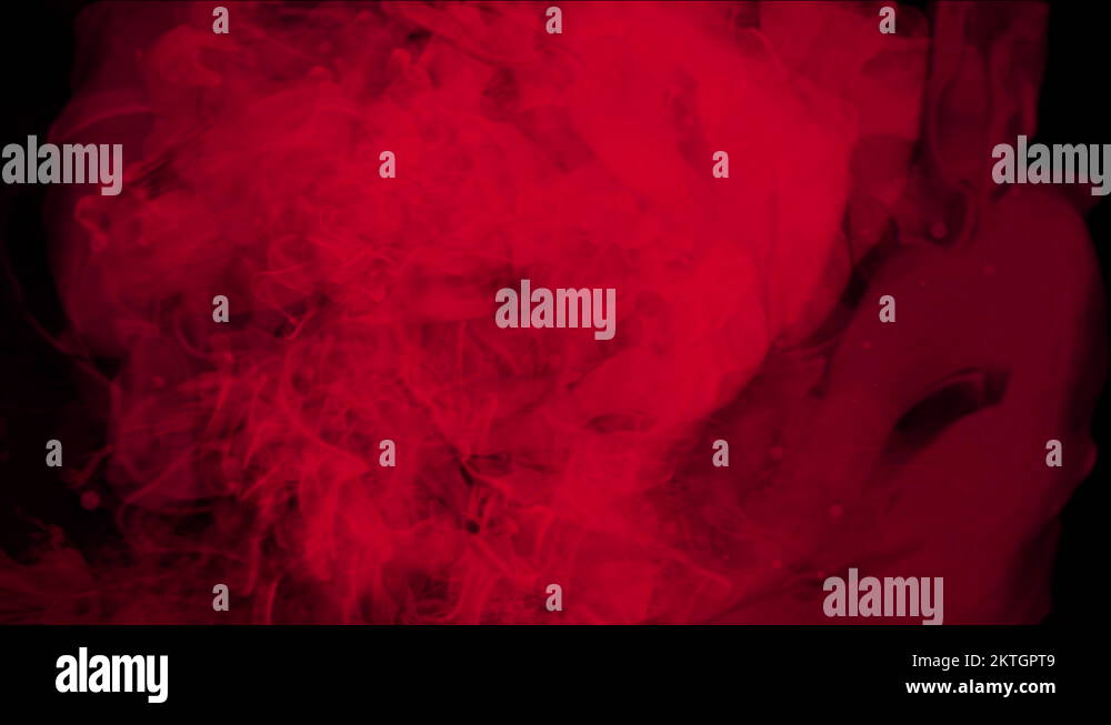 4k Explosion blood energy,Clouds mist splash smoke,fire gas fireworks ...