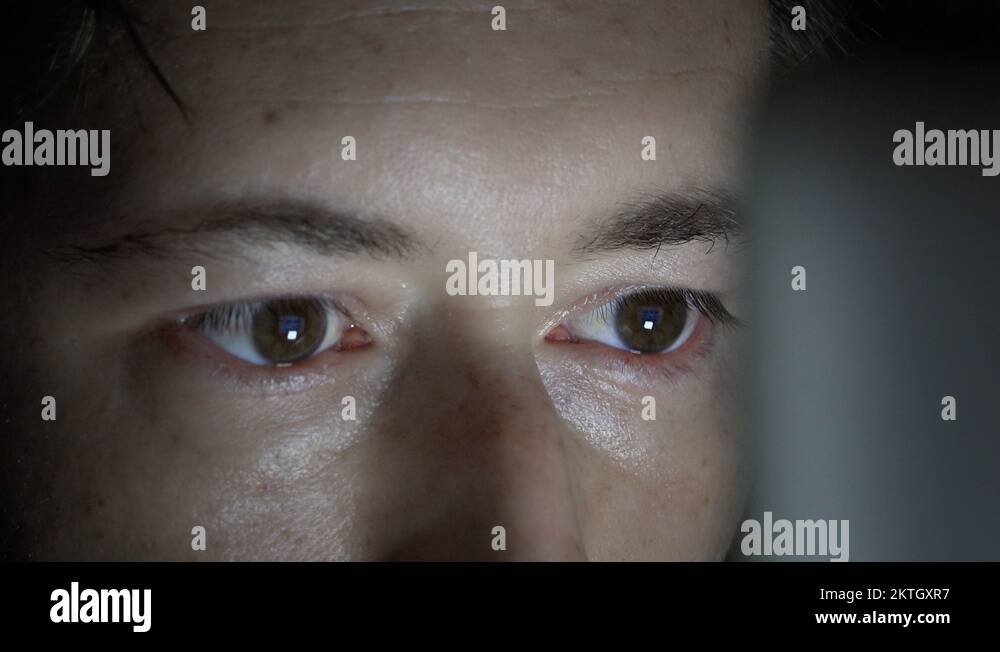 Computers eyes Stock Videos & Footage - HD and 4K Video Clips - Alamy