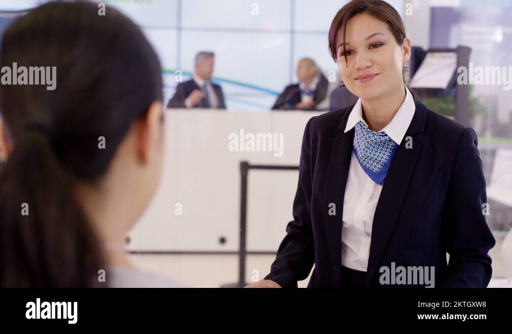 Advice pension Stock Videos & Footage - HD and 4K Video Clips - Alamy