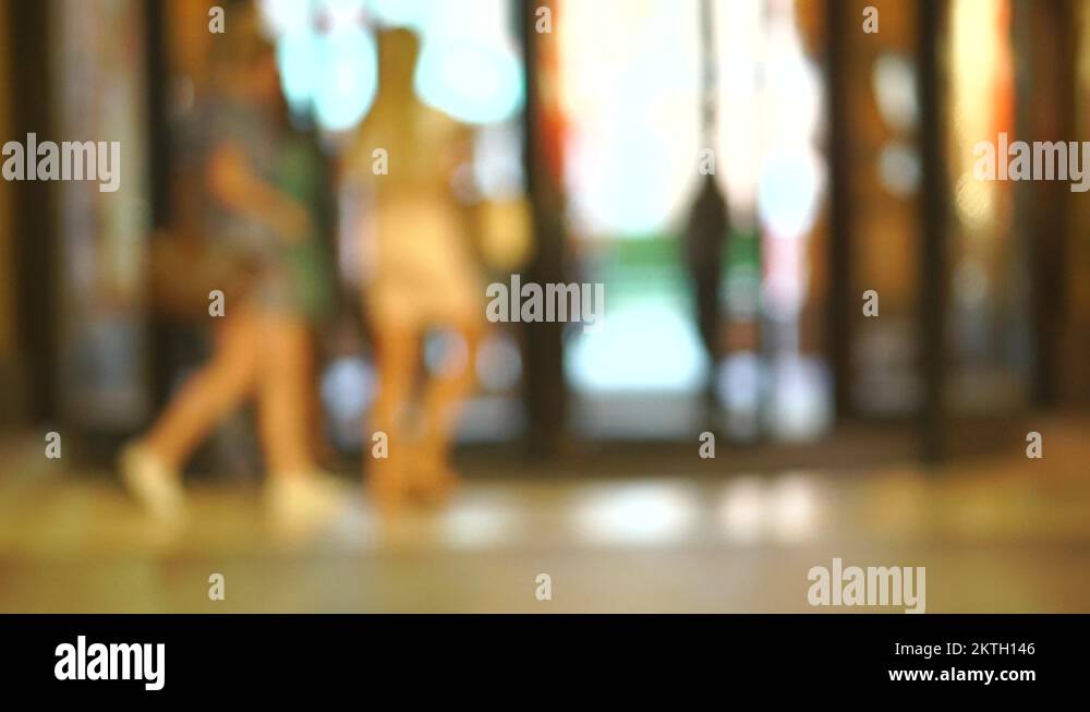 Entrance exit way in out Stock Videos & Footage - HD and 4K Video Clips ...