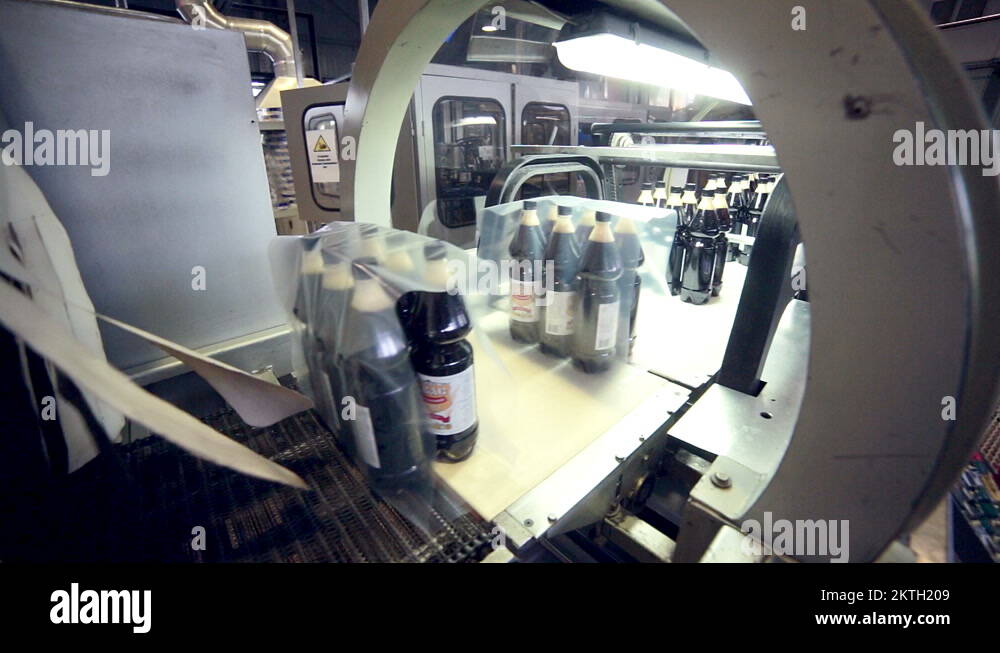 Bottled water and coke Stock Videos & Footage - HD and 4K Video Clips ...