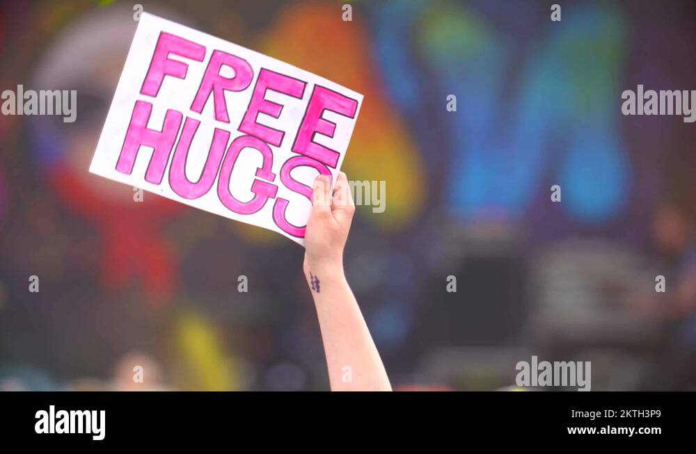 Free concert sign Stock Videos & Footage - HD and 4K Video Clips - Alamy