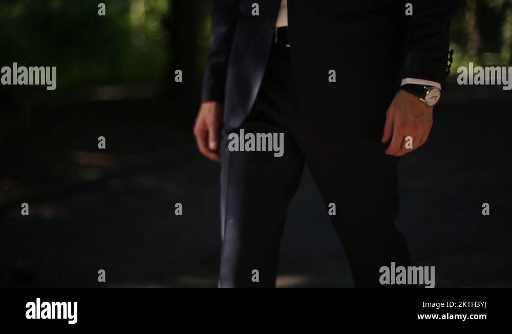 James groom Stock Videos & Footage - HD and 4K Video Clips - Alamy