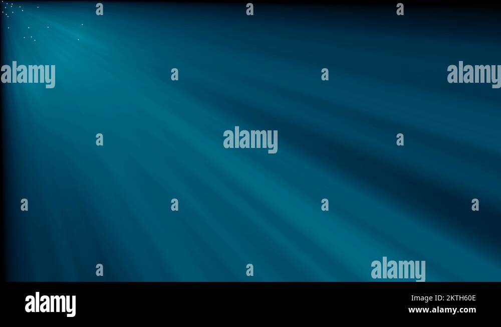 White flash Stock Videos & Footage - HD and 4K Video Clips - Alamy