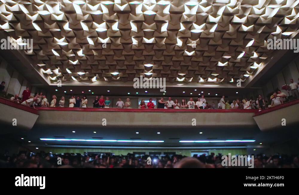 Hall caps Stock Videos & Footage - HD and 4K Video Clips - Alamy