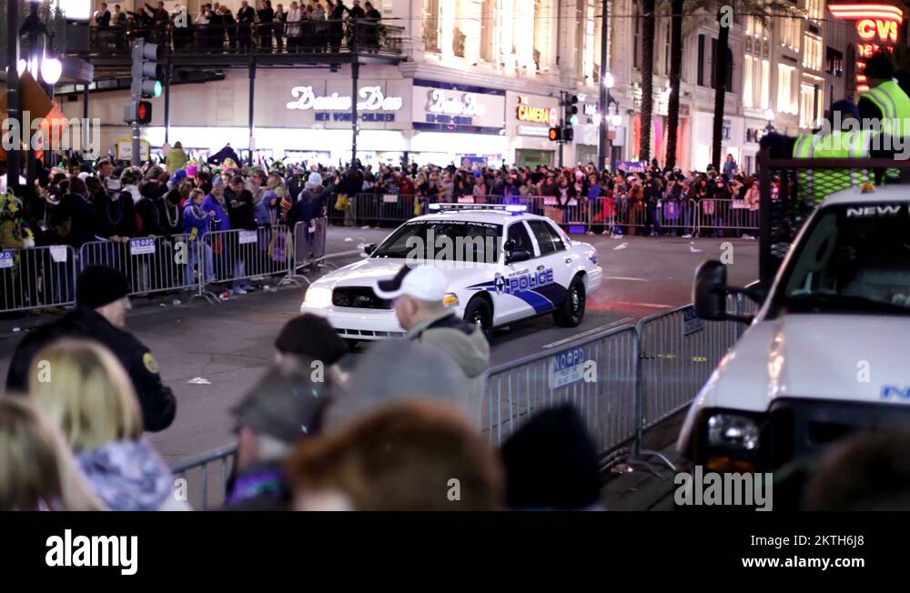 In greek hermes Stock Videos & Footage - HD and 4K Video Clips - Alamy