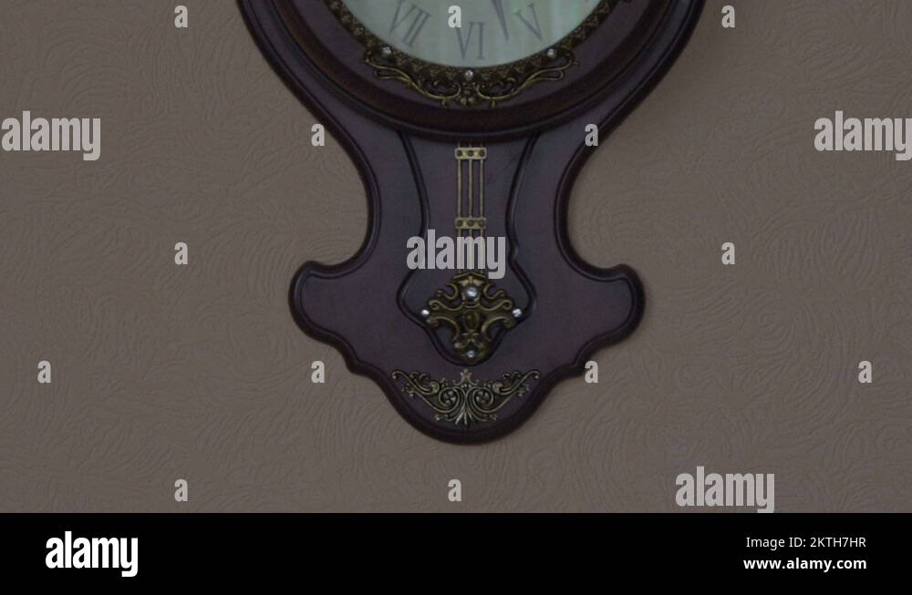 Motion of a swinging pendulum Stock Videos & Footage - HD and 4K Video ...