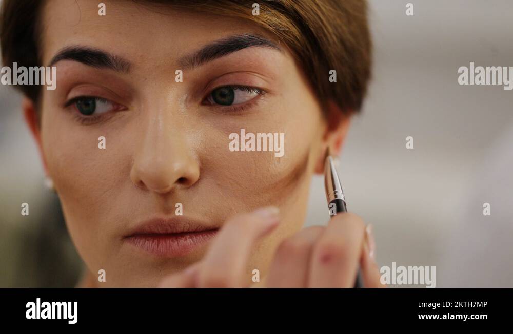 Smudge technique Stock Videos & Footage - HD and 4K Video Clips - Alamy