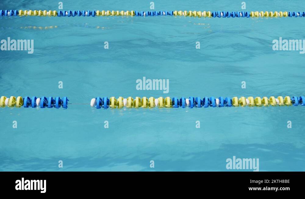 Swimmer underwater competition Stock Videos & Footage - HD and 4K Video ...