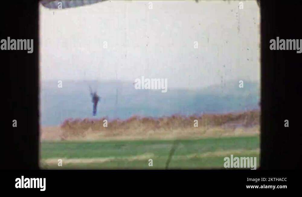 1944 landing action Stock Videos & Footage - HD and 4K Video Clips - Alamy