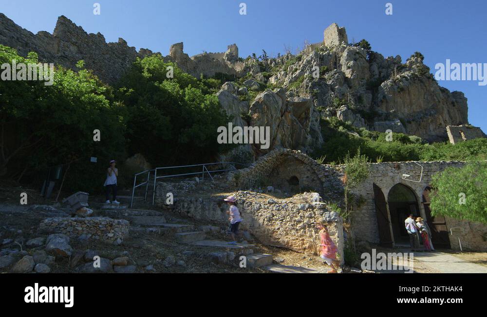 Cyprus family Stock Videos & Footage - HD and 4K Video Clips - Alamy
