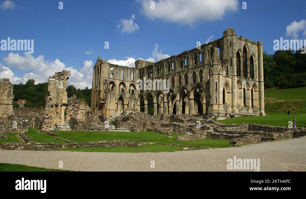 Historic yorkshire ruins Stock Videos & Footage - HD and 4K Video Clips ...