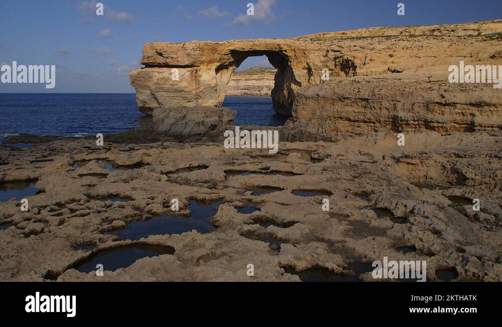 Malta black and Stock Videos & Footage - HD and 4K Video Clips - Alamy