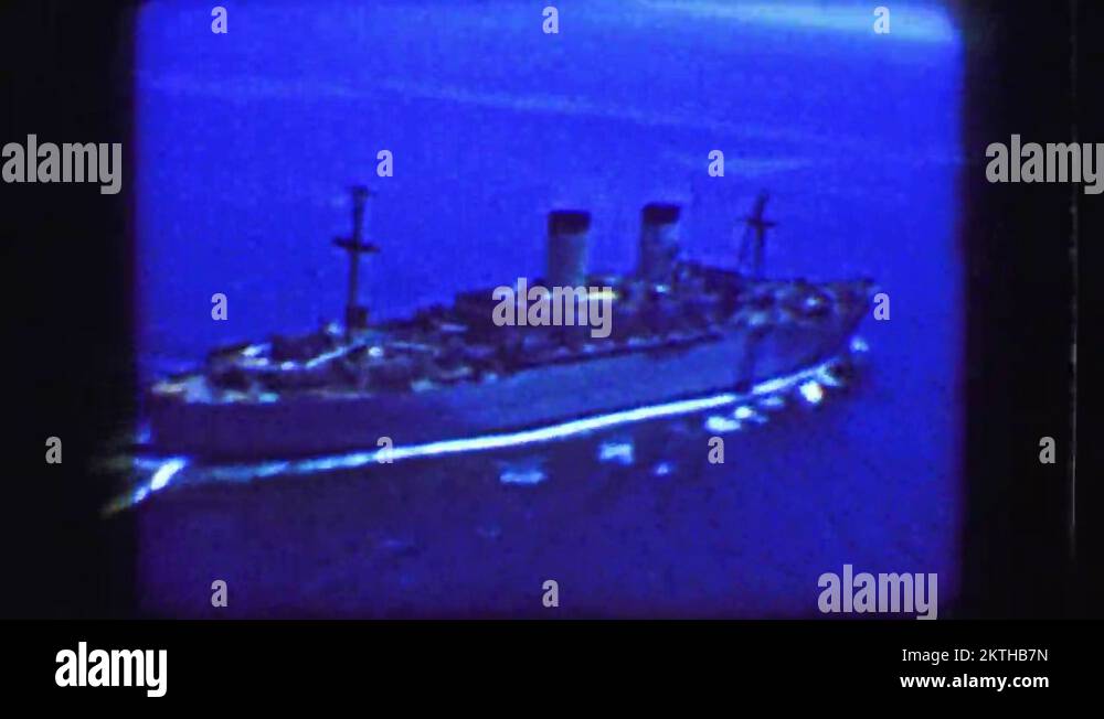 Troopship Stock Videos & Footage - HD and 4K Video Clips - Alamy