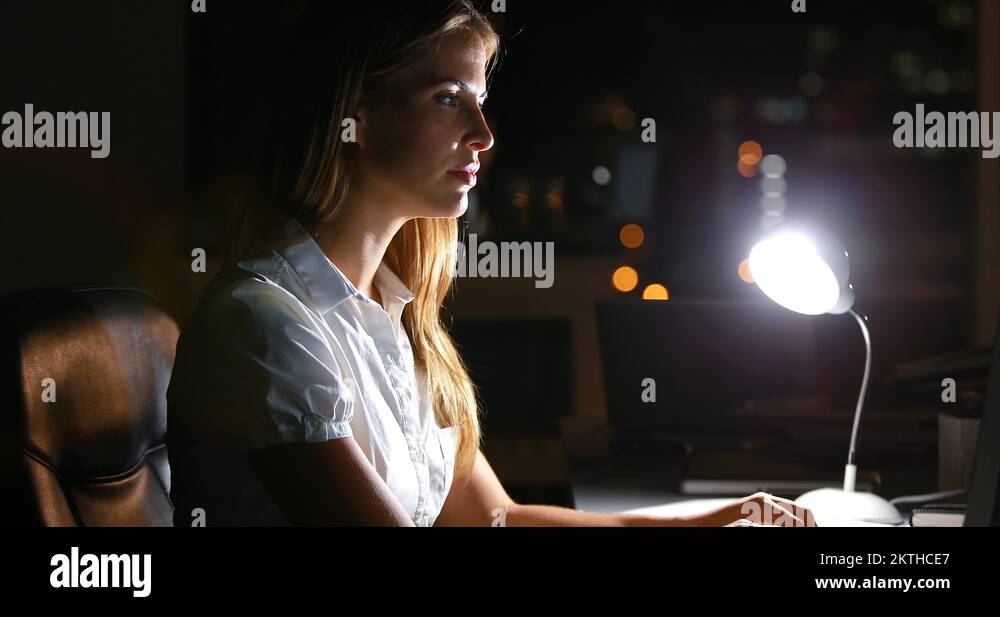 Make a phone call at night Stock Videos & Footage - HD and 4K Video ...