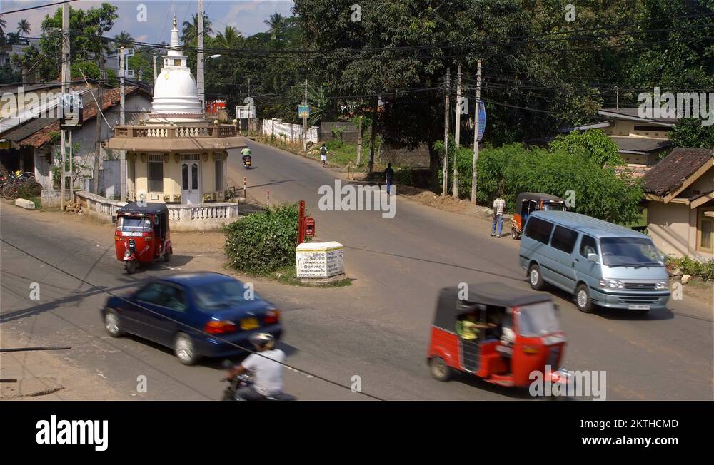 Traffic merge Stock Videos & Footage - HD and 4K Video Clips - Alamy