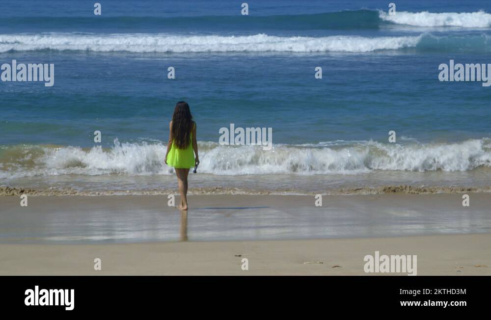 Ware beach Stock Videos & Footage - HD and 4K Video Clips - Alamy