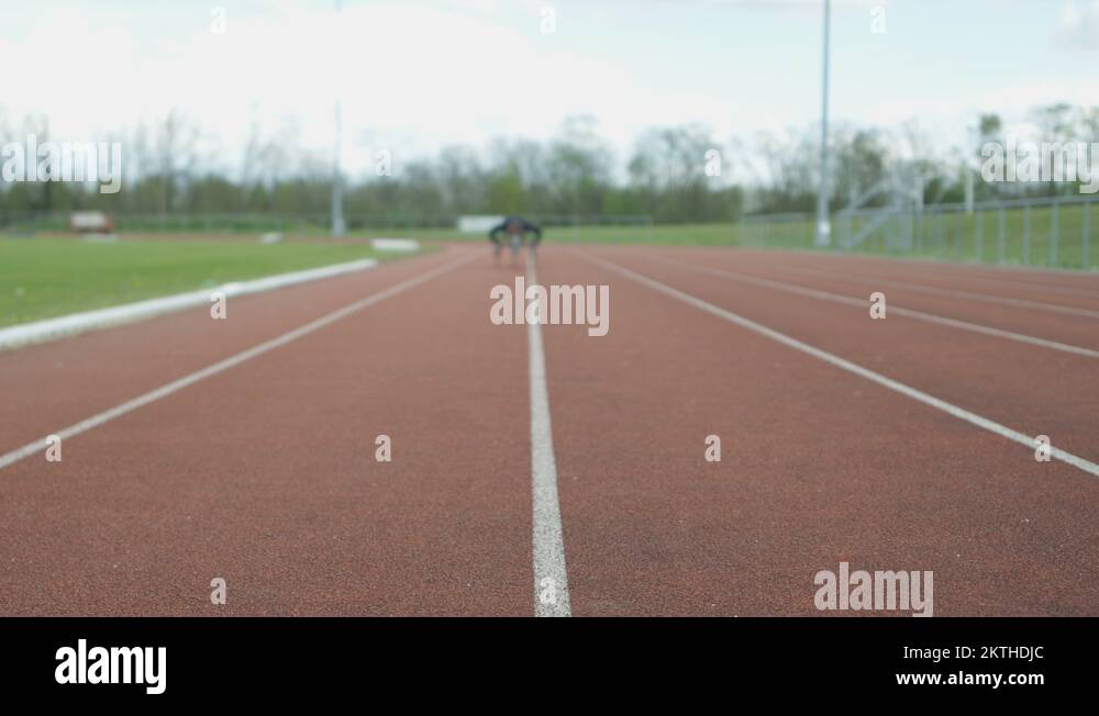 Wheelchair race track Stock Videos & Footage - HD and 4K Video Clips ...