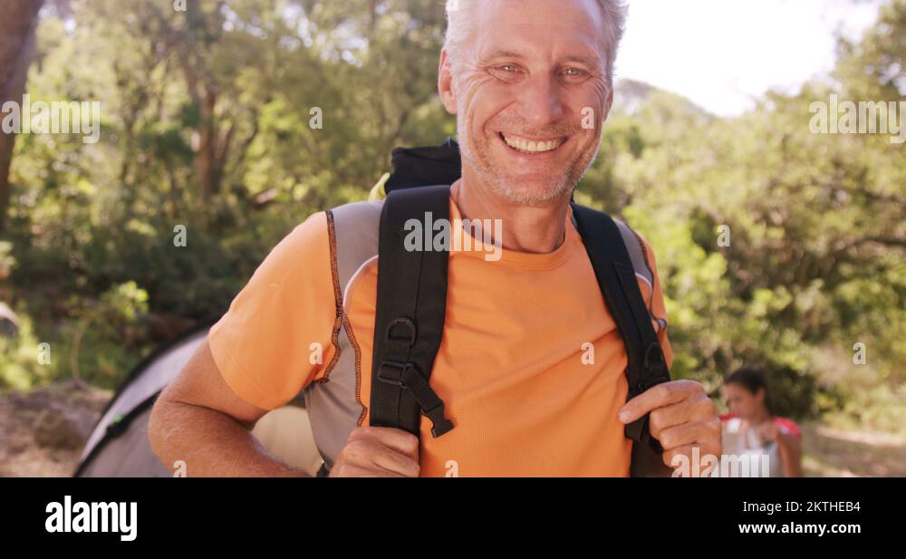 Man carrying rucksack Stock Videos & Footage - HD and 4K Video Clips ...