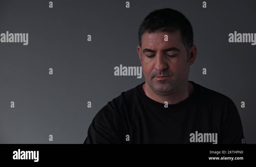 Man alphabet Stock Videos & Footage - HD and 4K Video Clips - Alamy Man alphabet Stock Videos & Footage - HD and 4K Video Clips - Alamy