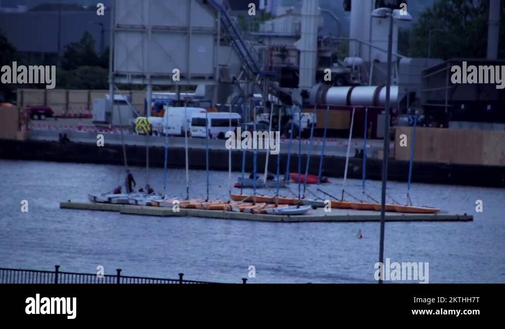 Royal navy life boat Stock Videos & Footage - HD and 4K Video Clips - Alamy