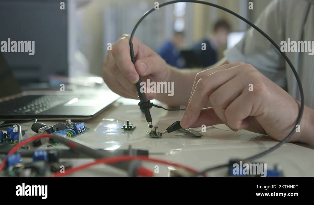 Solders Stock Videos & Footage - HD and 4K Video Clips - Alamy