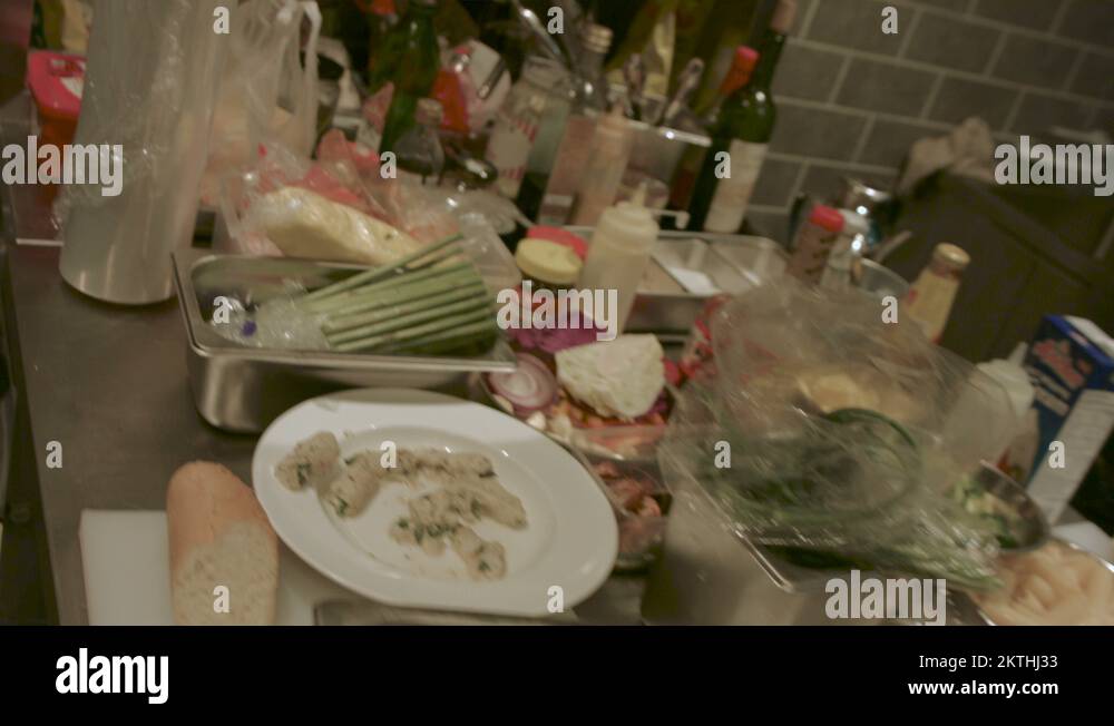 Poor preparation Stock Videos & Footage - HD and 4K Video Clips - Alamy
