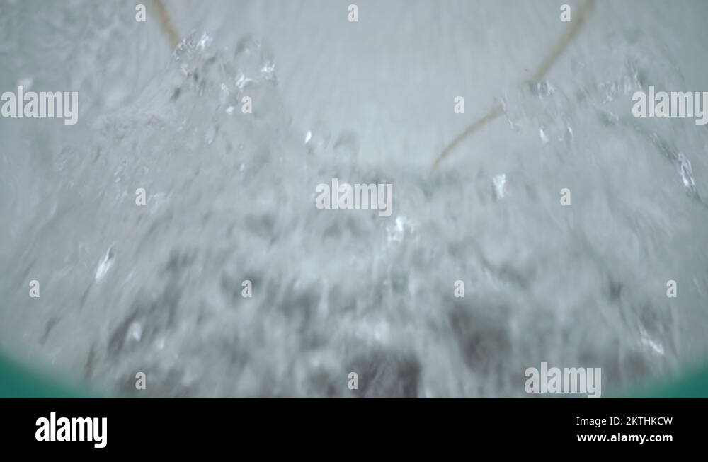 Limescale deposition Stock Videos & Footage - HD and 4K Video Clips - Alamy