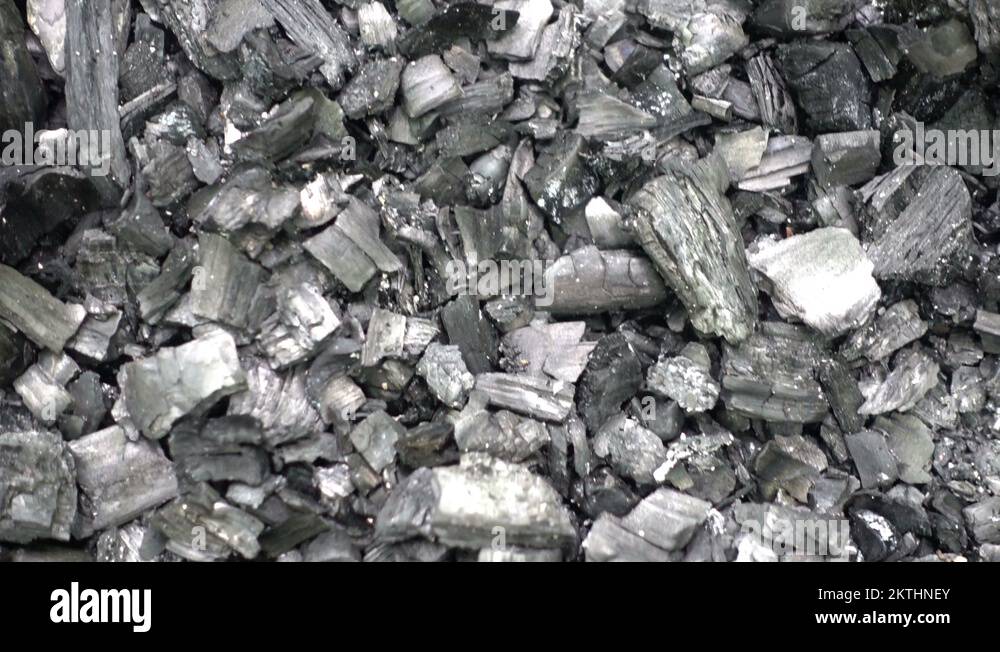 Porous catalyst Stock Videos & Footage - HD and 4K Video Clips - Alamy