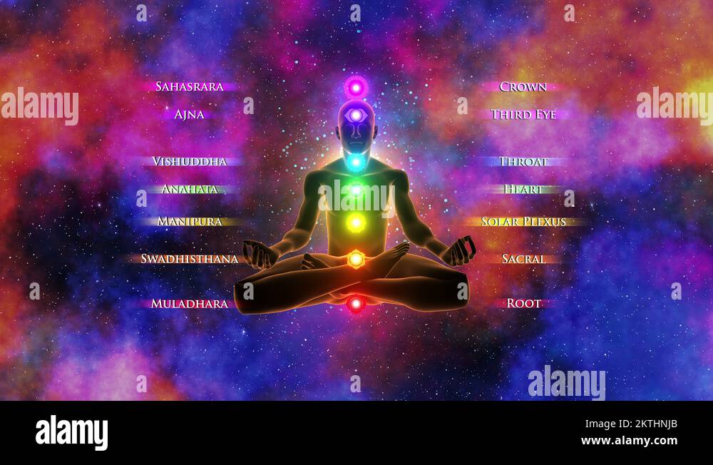 Lotus 7 Stock Videos & Footage - HD and 4K Video Clips - Alamy