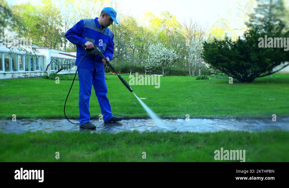 Washing lane Stock Videos & Footage - HD and 4K Video Clips - Alamy