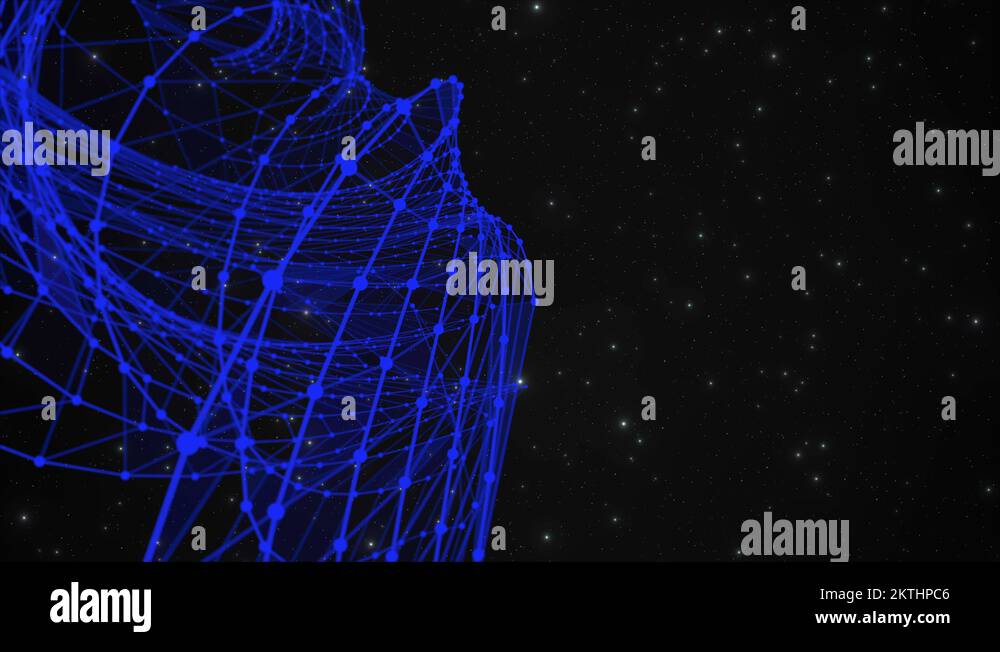 Vortex line Stock Videos & Footage - HD and 4K Video Clips - Alamy