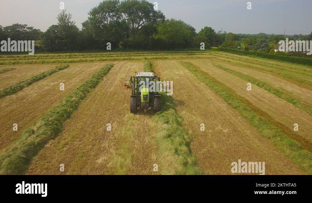 British tractor Stock Videos & Footage - HD and 4K Video Clips - Alamy