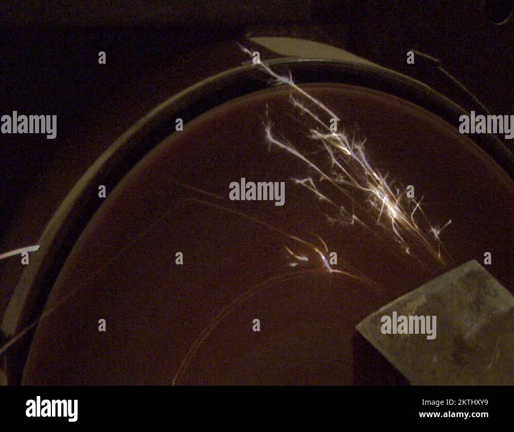 Grinding wheel Stock Videos & Footage - HD and 4K Video Clips - Alamy