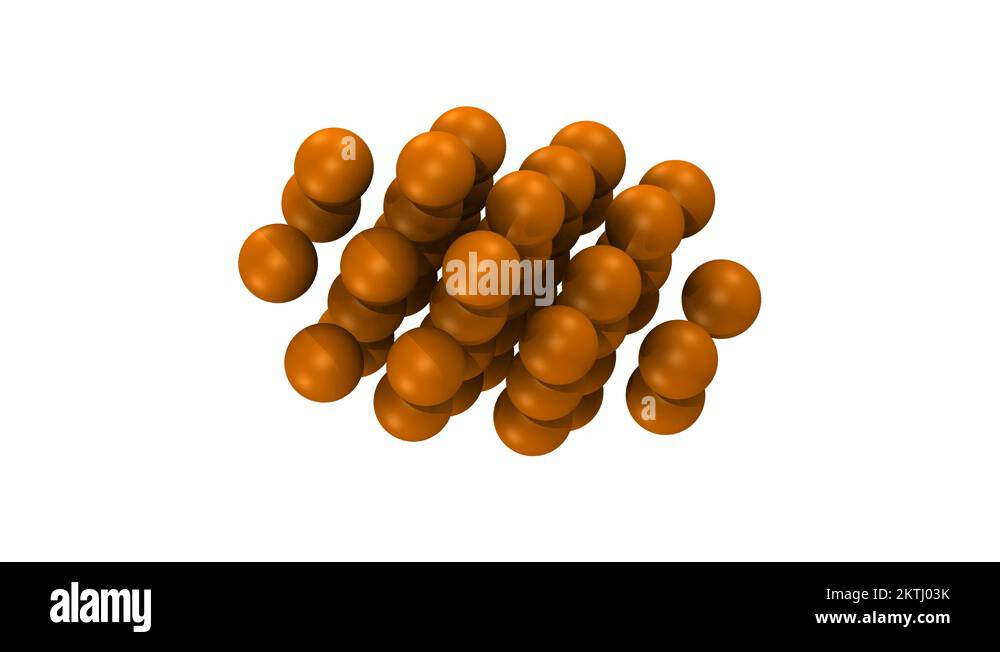 Copper atomic structure Stock Videos & Footage - HD and 4K Video Clips ...