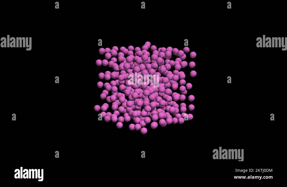 Solid state bonding Stock Videos & Footage - HD and 4K Video Clips - Alamy