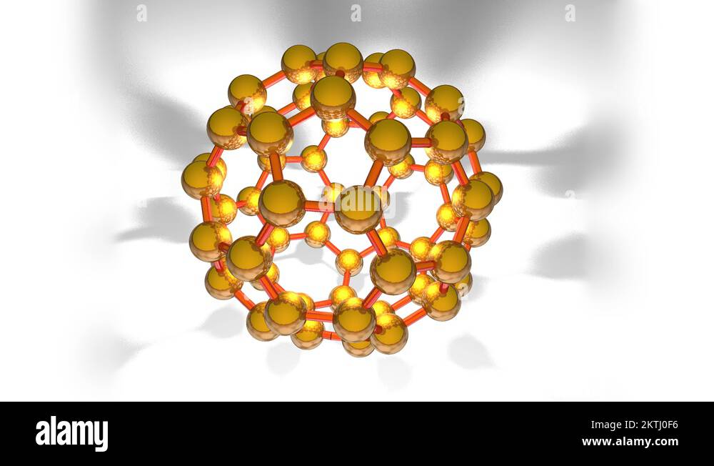 C60 molecular Stock Videos & Footage - HD and 4K Video Clips - Alamy