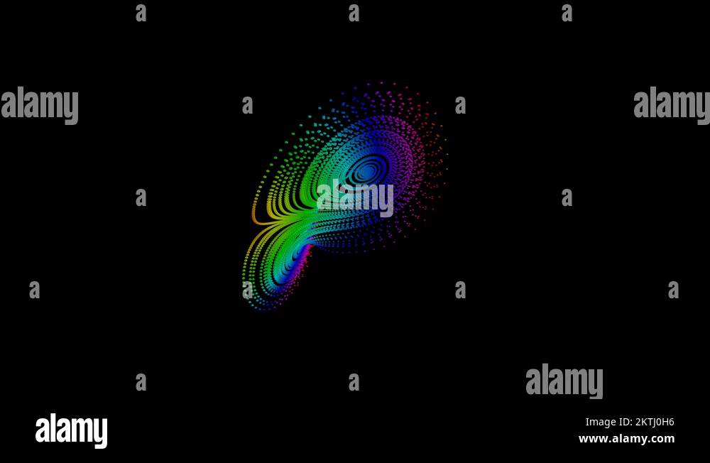 Attractor Stock Videos & Footage - HD and 4K Video Clips - Alamy