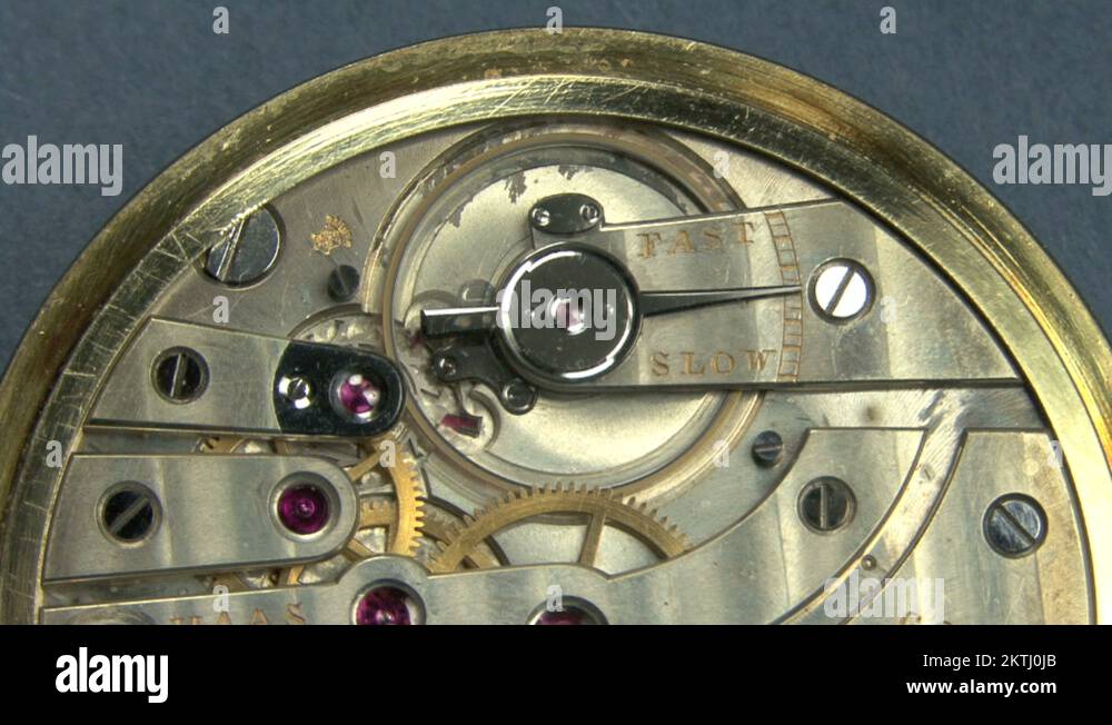 A stopwatch Stock Videos & Footage - HD and 4K Video Clips - Alamy