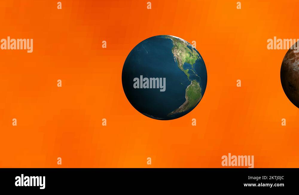 Planets Earth Size Stock Videos And Footage Hd And 4k Video Clips Alamy 9696