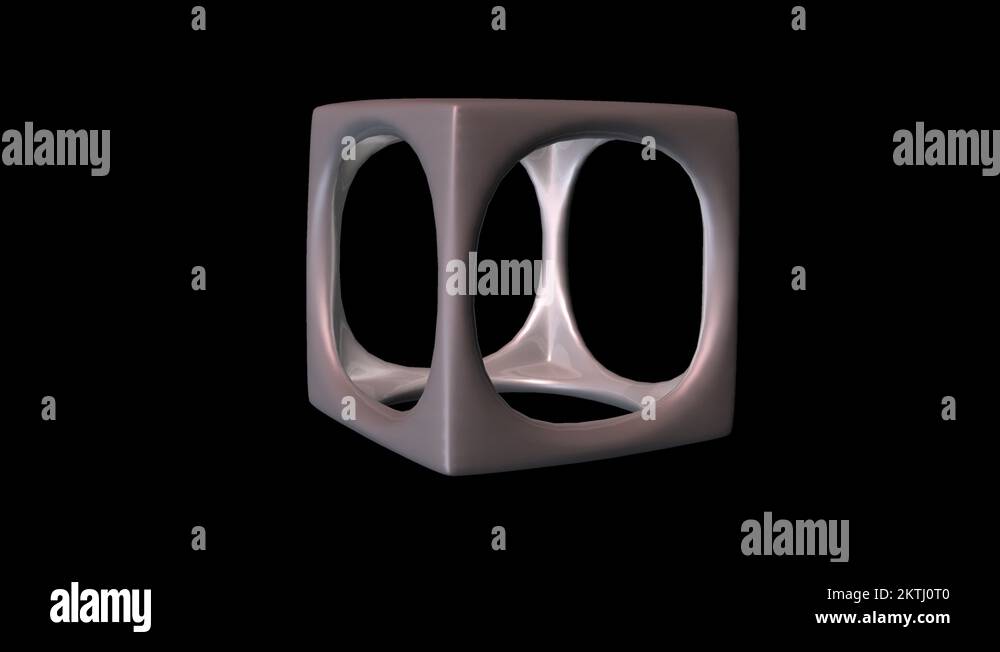 At the hollow Stock Videos & Footage - HD and 4K Video Clips - Alamy