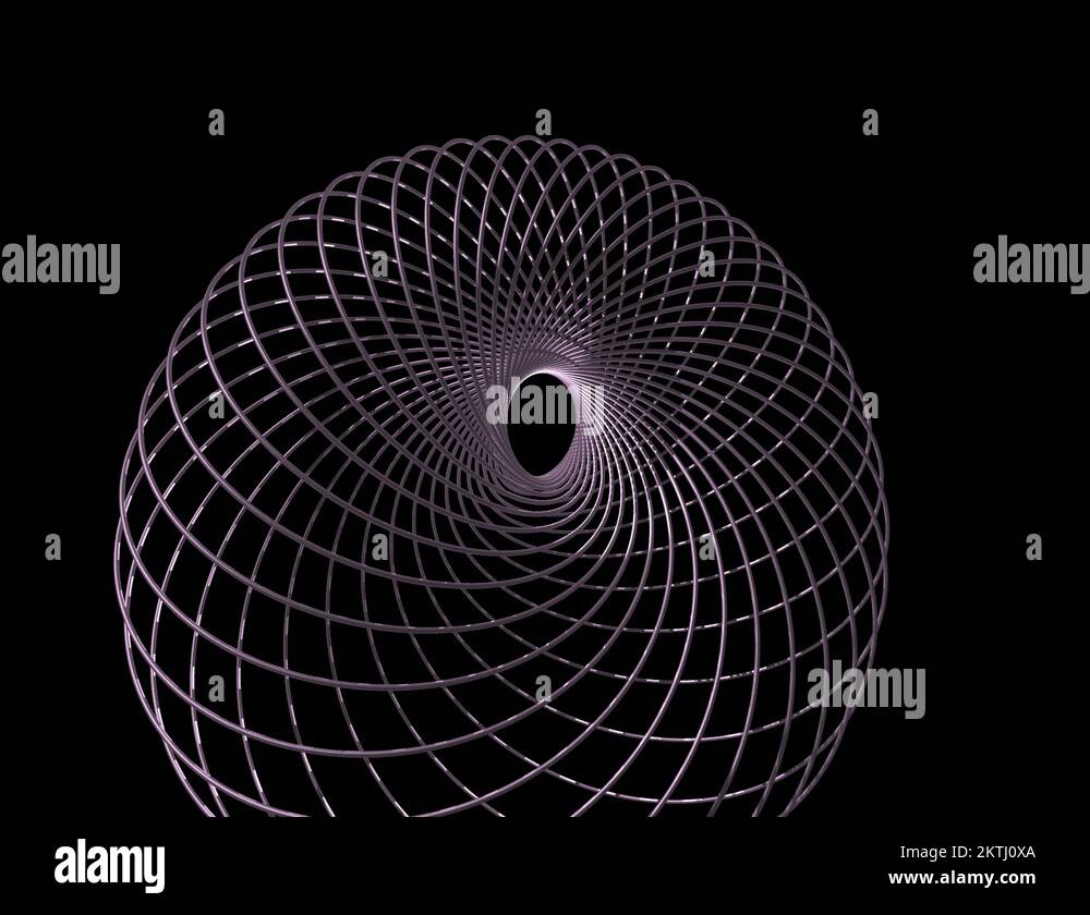 Fibration Stock Videos & Footage - HD and 4K Video Clips - Alamy