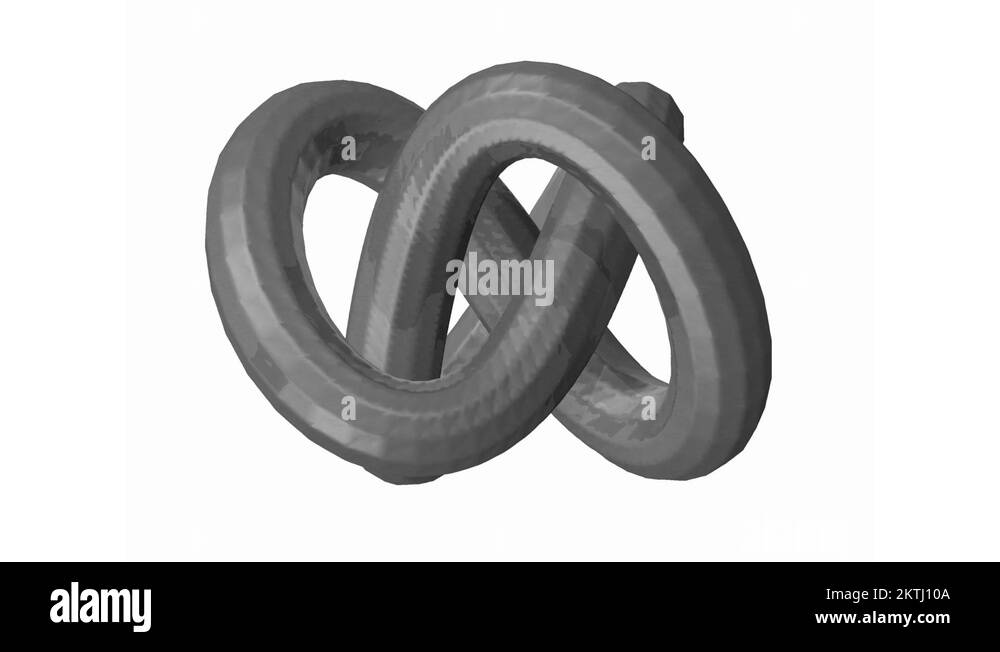 Knot theory Stock Videos & Footage - HD and 4K Video Clips - Alamy