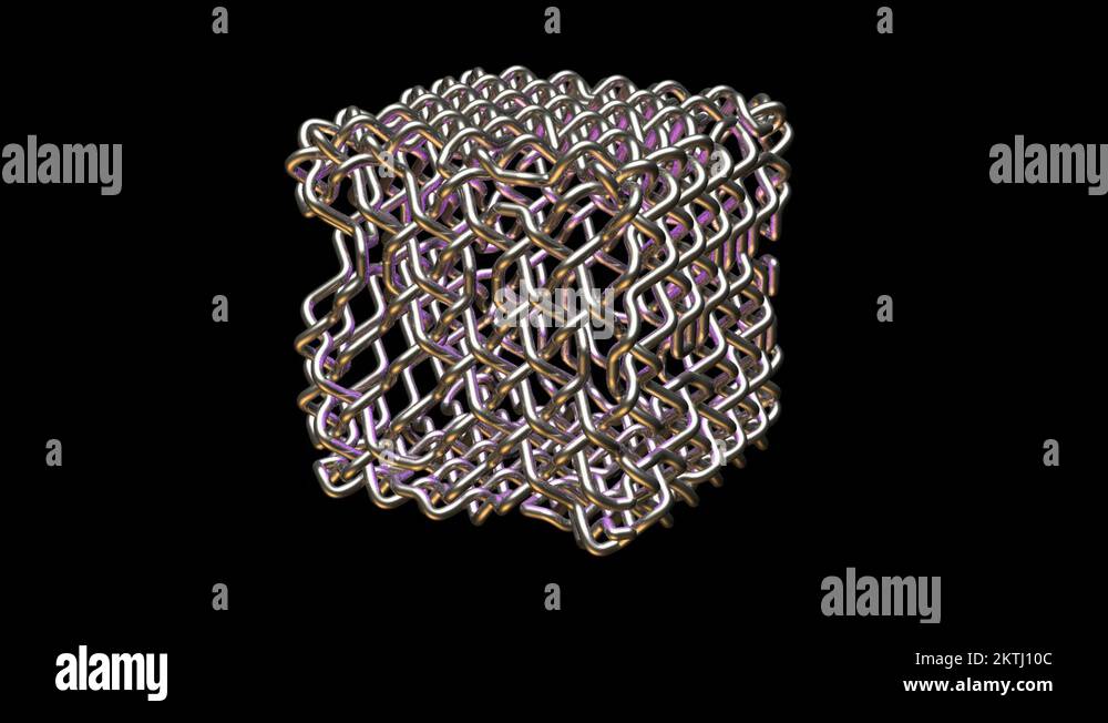 Wire mesh cage Stock Videos & Footage - HD and 4K Video Clips - Alamy