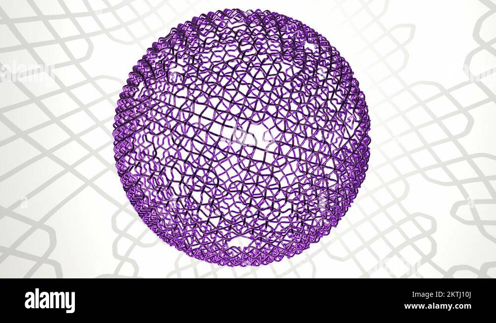 Wire mesh Stock Videos & Footage - HD and 4K Video Clips - Alamy