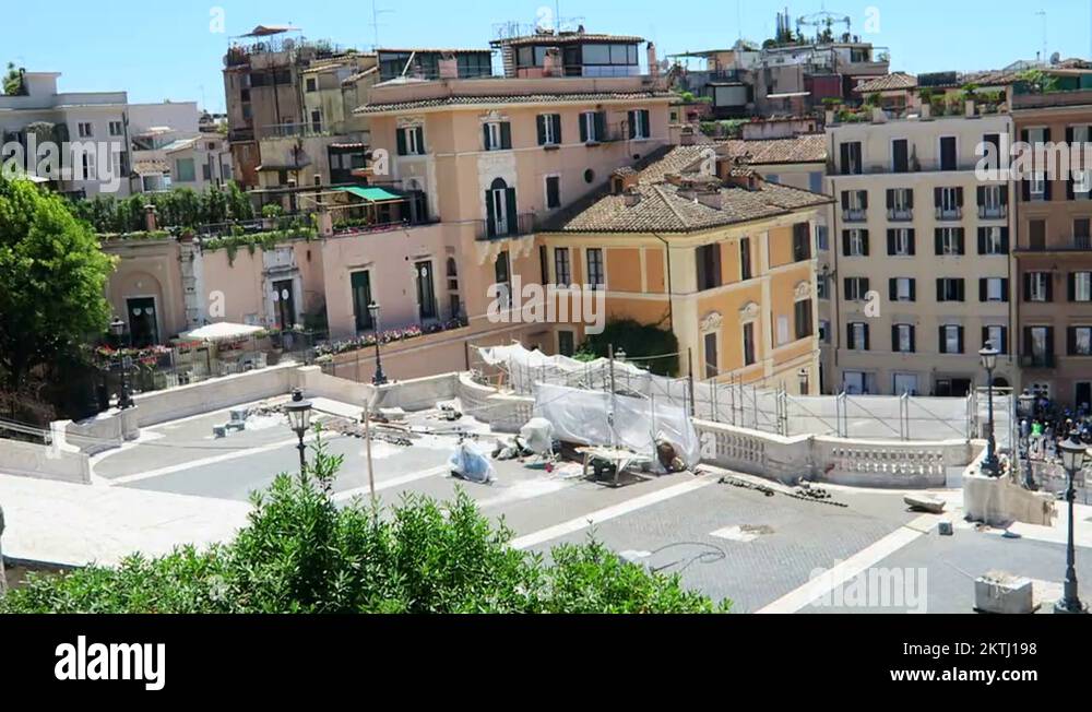 Spanish restoration Stock Videos & Footage - HD and 4K Video Clips - Alamy