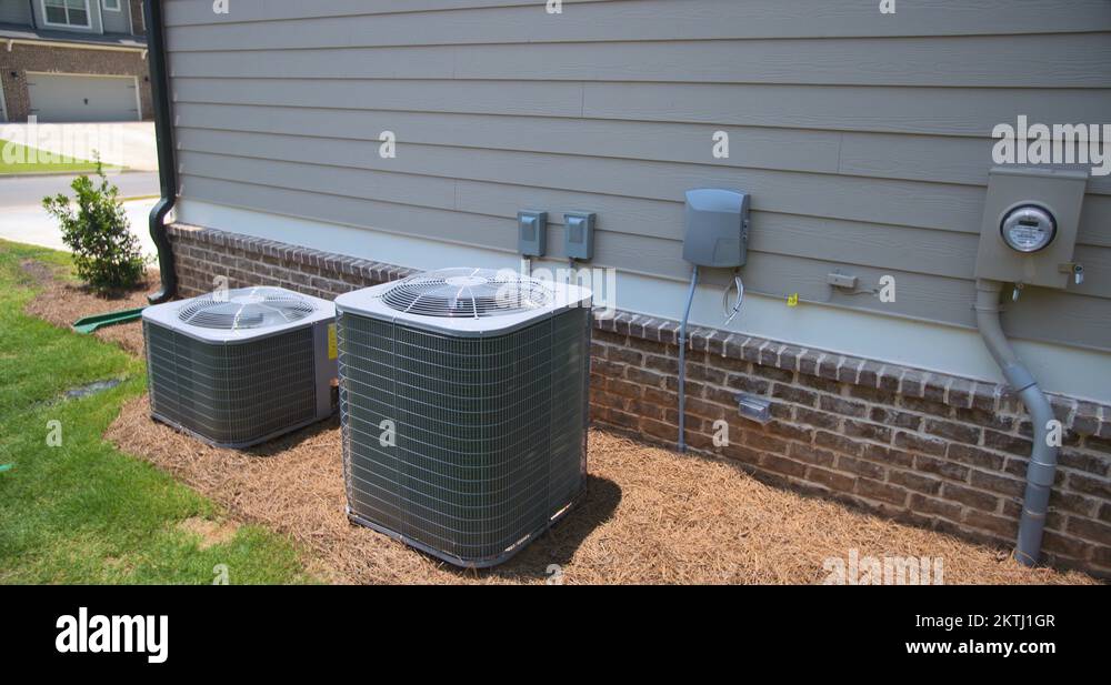 Air outside outdoors central Stock Videos & Footage - HD and 4K Video ...