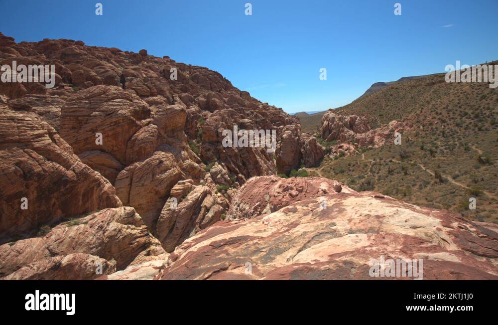 Angled edge Stock Videos & Footage - HD and 4K Video Clips - Alamy