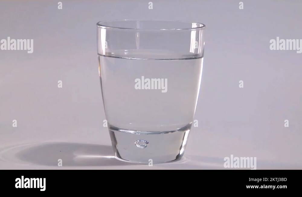 Refraction water glass Stock Videos & Footage - HD and 4K Video Clips ...