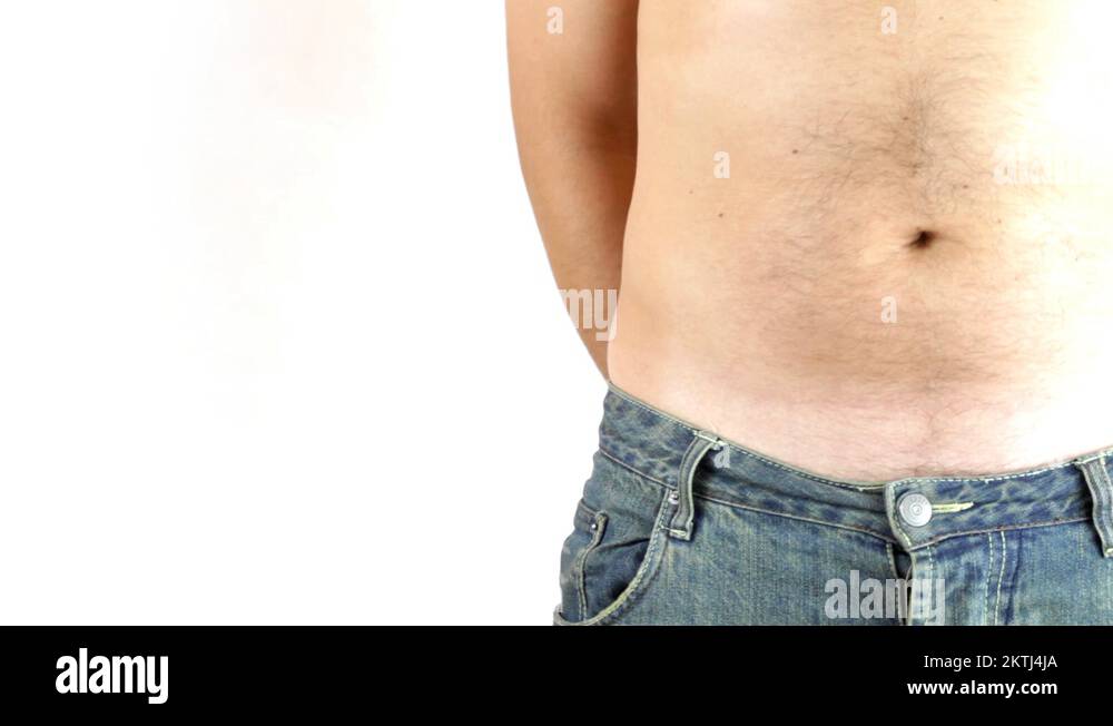 Sign abdomen Stock Videos & Footage - HD and 4K Video Clips - Alamy